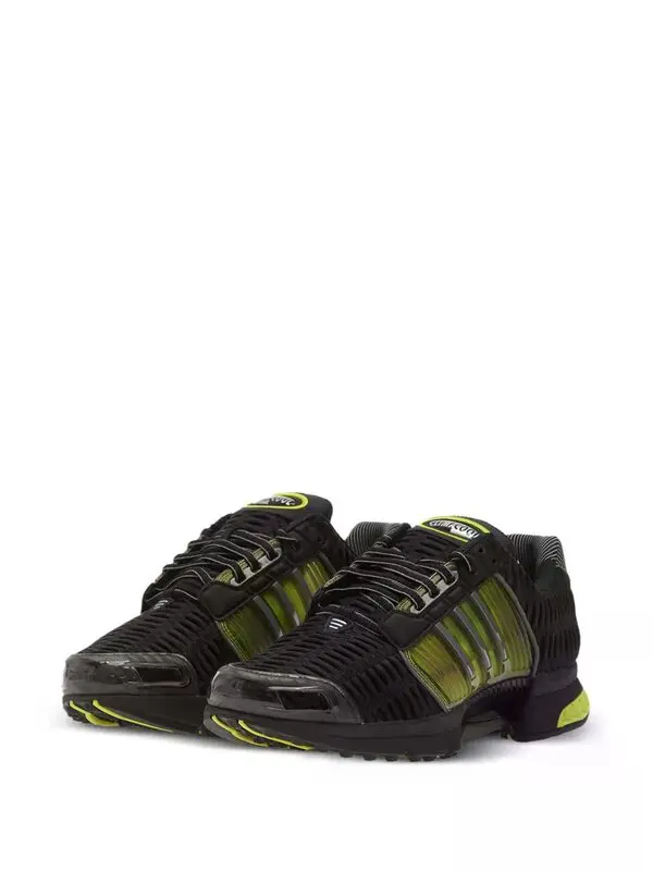 Adidas Climacool 1 Sneakers