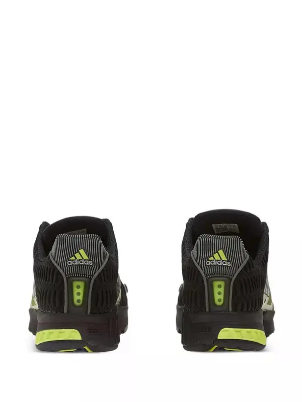 Adidas Climacool 1 Sneakers