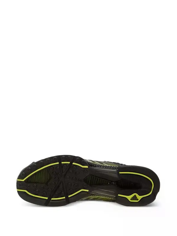 Adidas Climacool 1 Sneakers