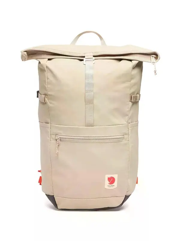 Fjallraven Foldsack 24 Backpack