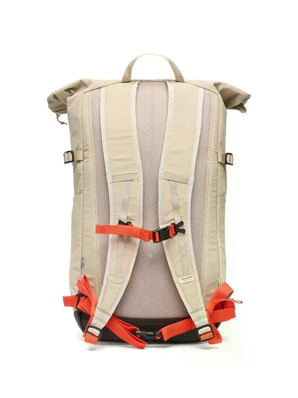 Fjallraven Foldsack 24 Backpack