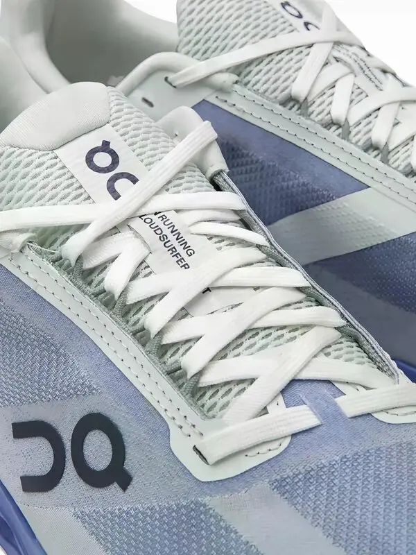 On Cloudsurfer Next Sneakers - Grey