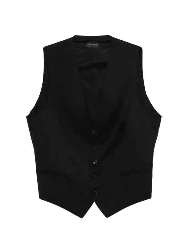 Tagliatore Waistcoat
