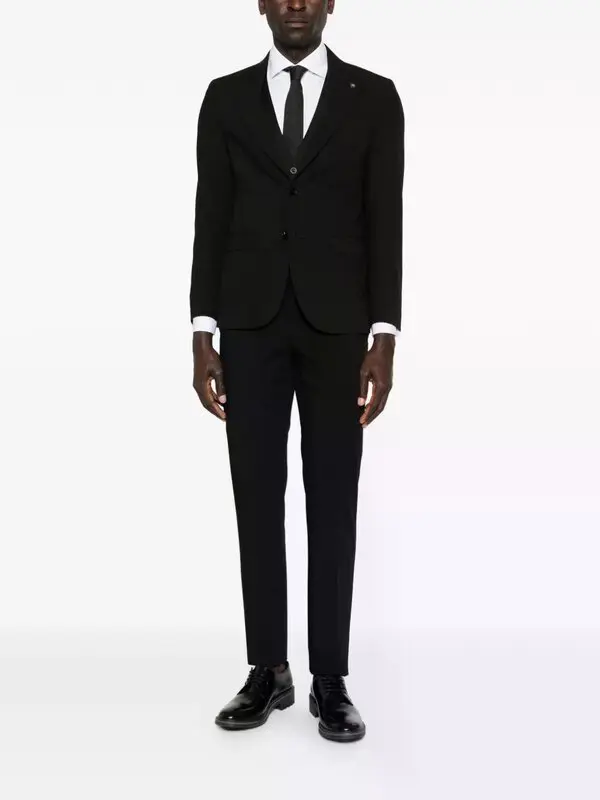 Tagliatore Waistcoat