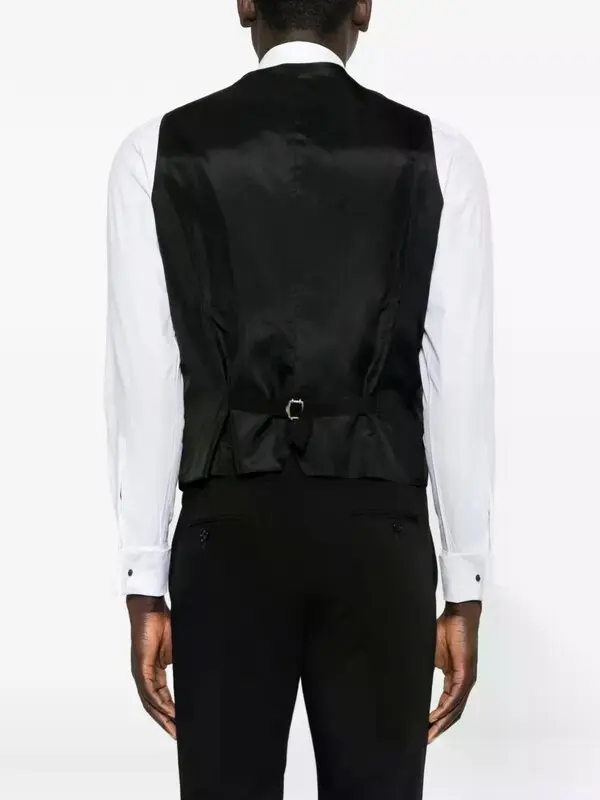 Tagliatore Waistcoat