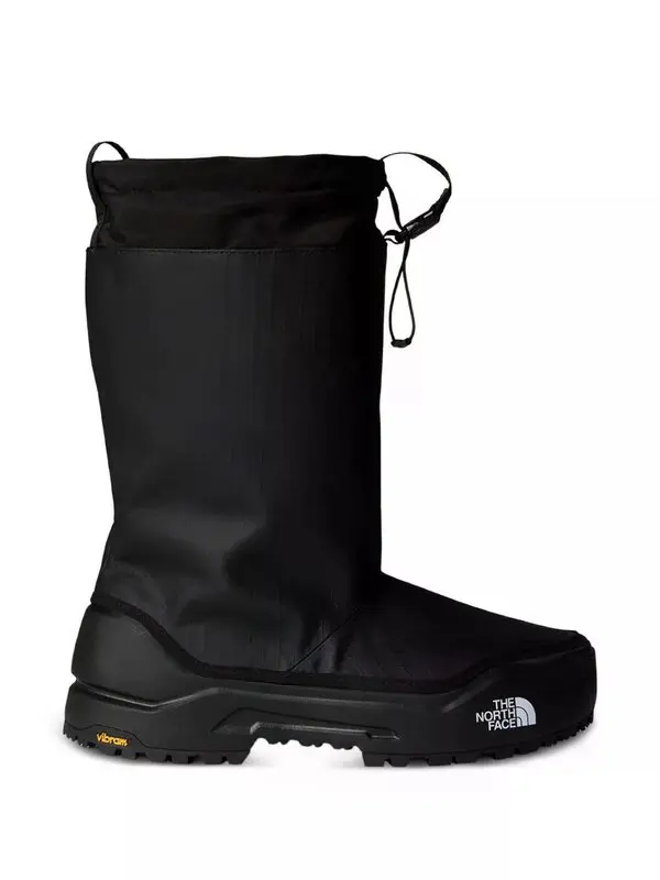 The North Face Base Camp 200 Waterproof Boots