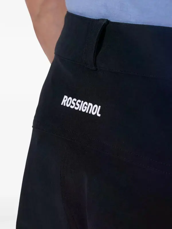 Rossignol Cargo Hiking Shorts - Blue