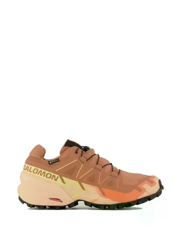 SALOMON Speedcross Sneakers