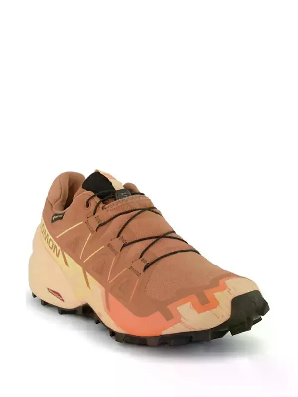 SALOMON Speedcross Sneakers