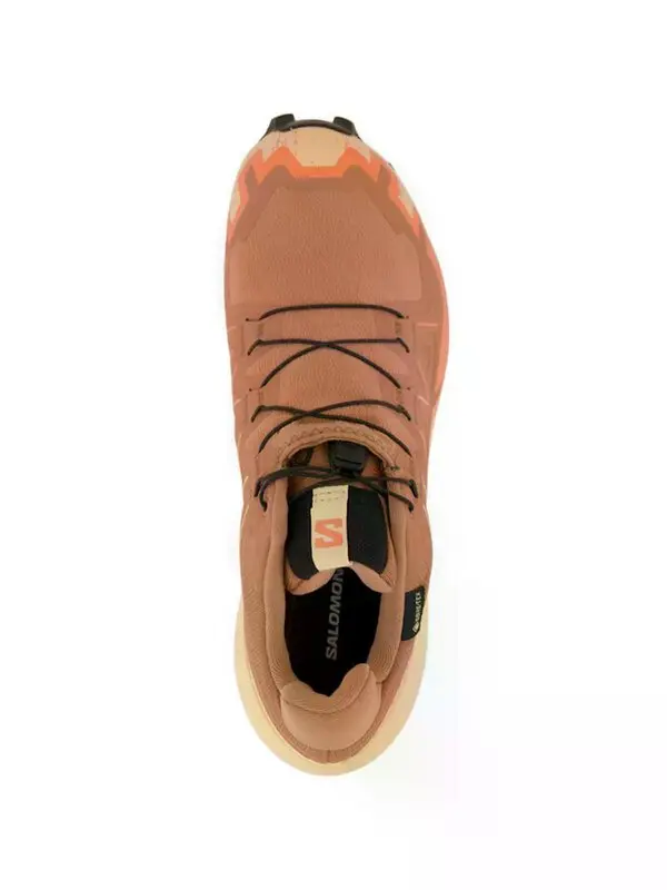 SALOMON Speedcross Sneakers