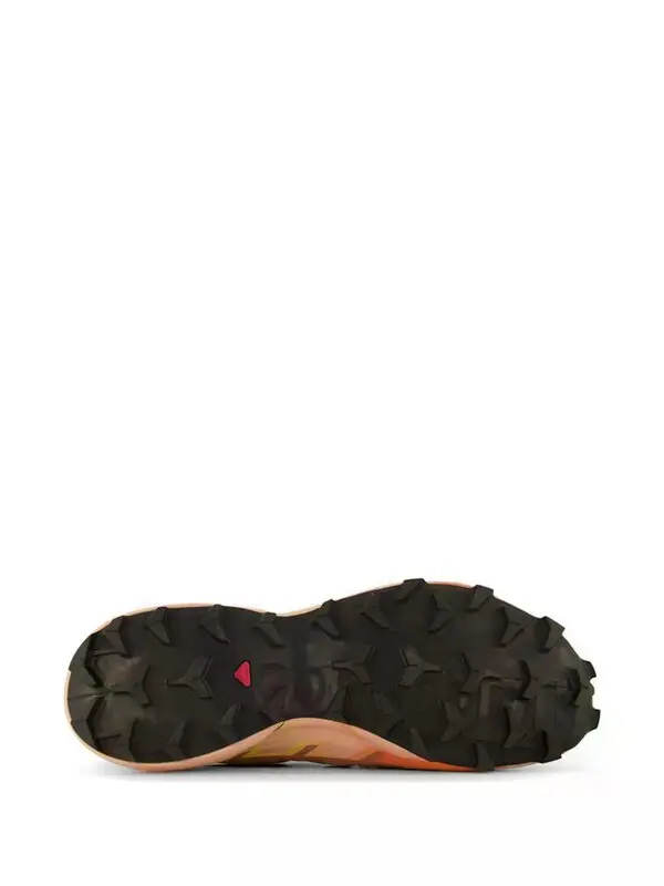 SALOMON Speedcross Sneakers