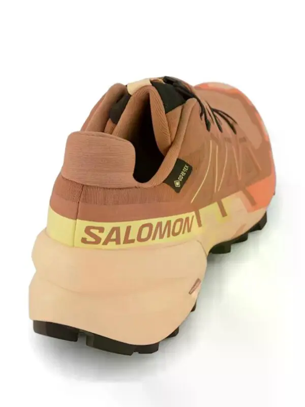 SALOMON Speedcross Sneakers