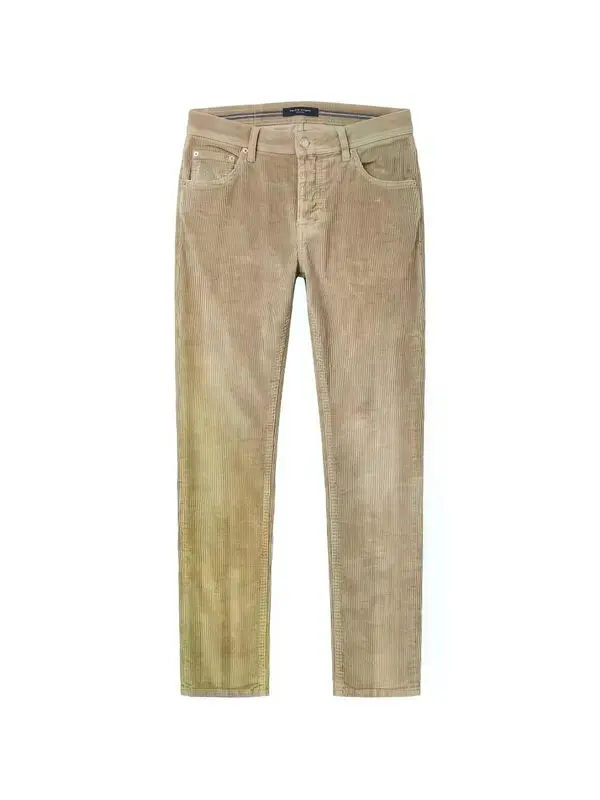 Jacob Cohen Scott Jeans