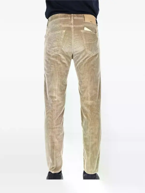 Jacob Cohen Scott Jeans
