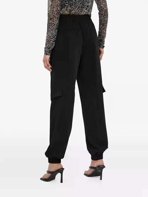BRUUNS BAZAAR Brassica Cilla Cargo Trousers
