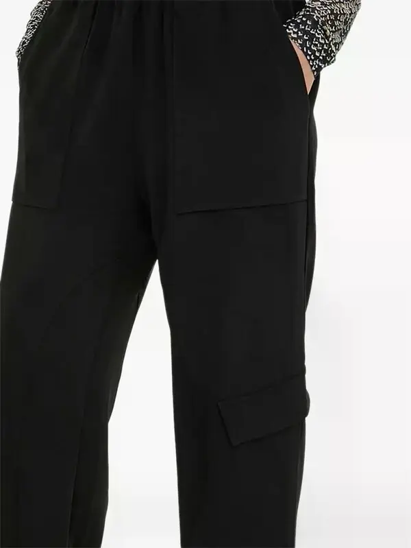 BRUUNS BAZAAR Brassica Cilla Cargo Trousers