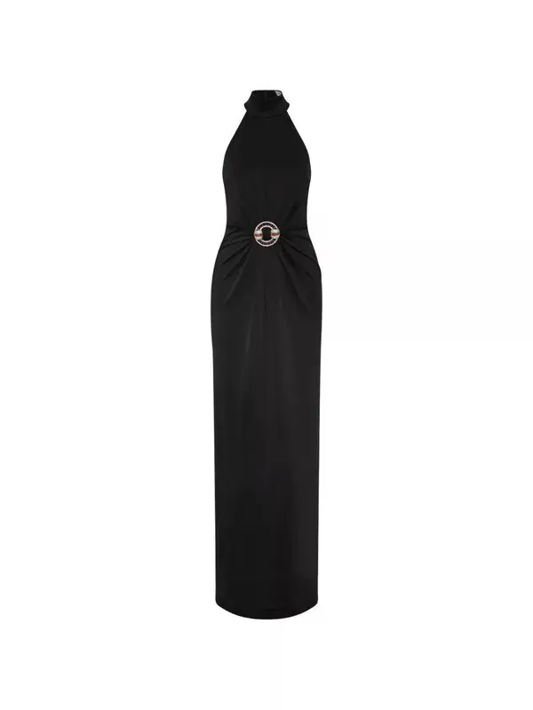 Rebecca Vallance Nala Maxi Dress