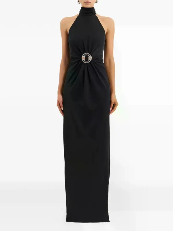 Rebecca Vallance Nala Maxi Dress