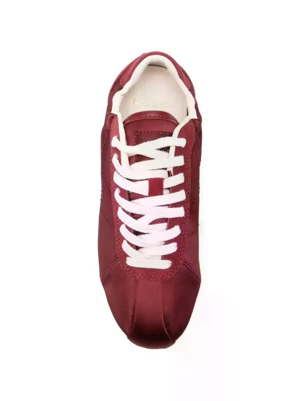 Paul Smith Panel Sneakers