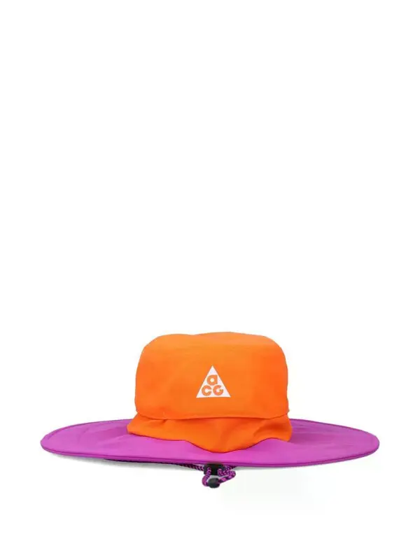 Nike Apex Hat - Purple