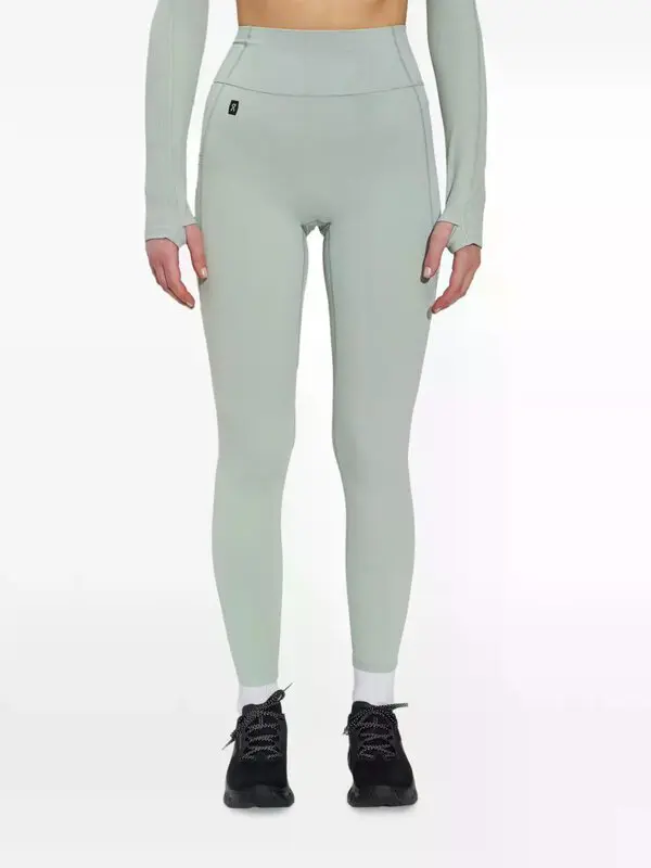 On Studio Leggings