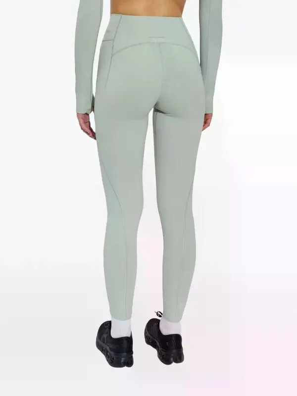 On Studio Leggings