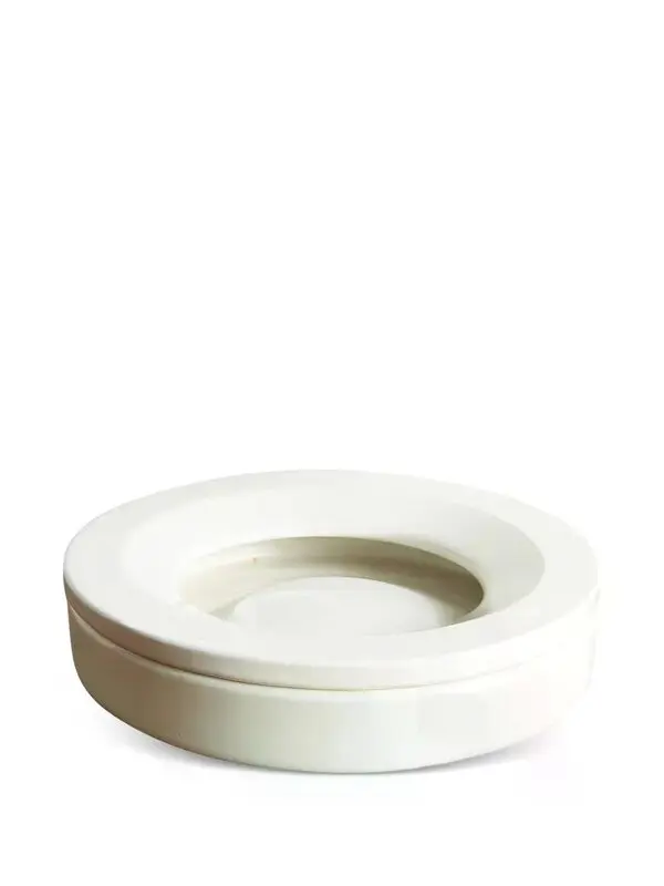 DANESE MILANO Barbados Ashtray