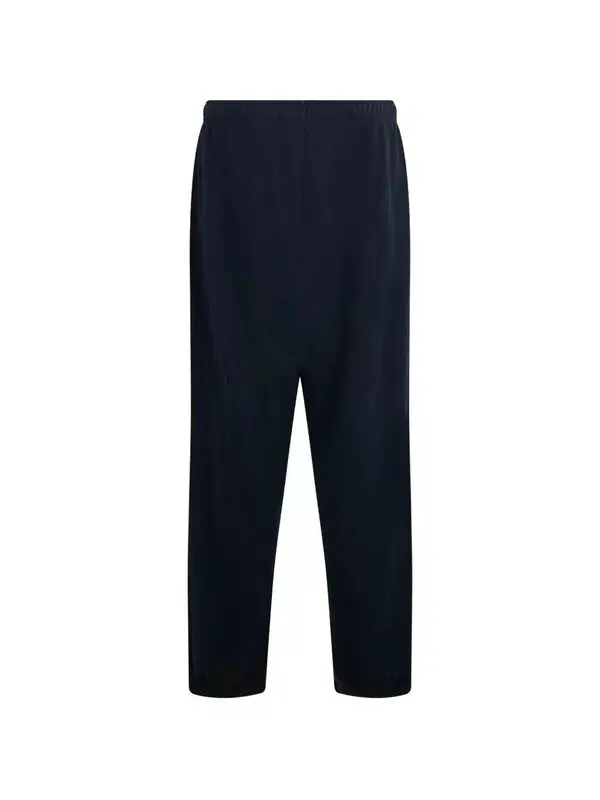 Canada Goose Logo-patch Trousers