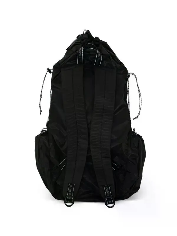 AND WANDER Sil Backpack