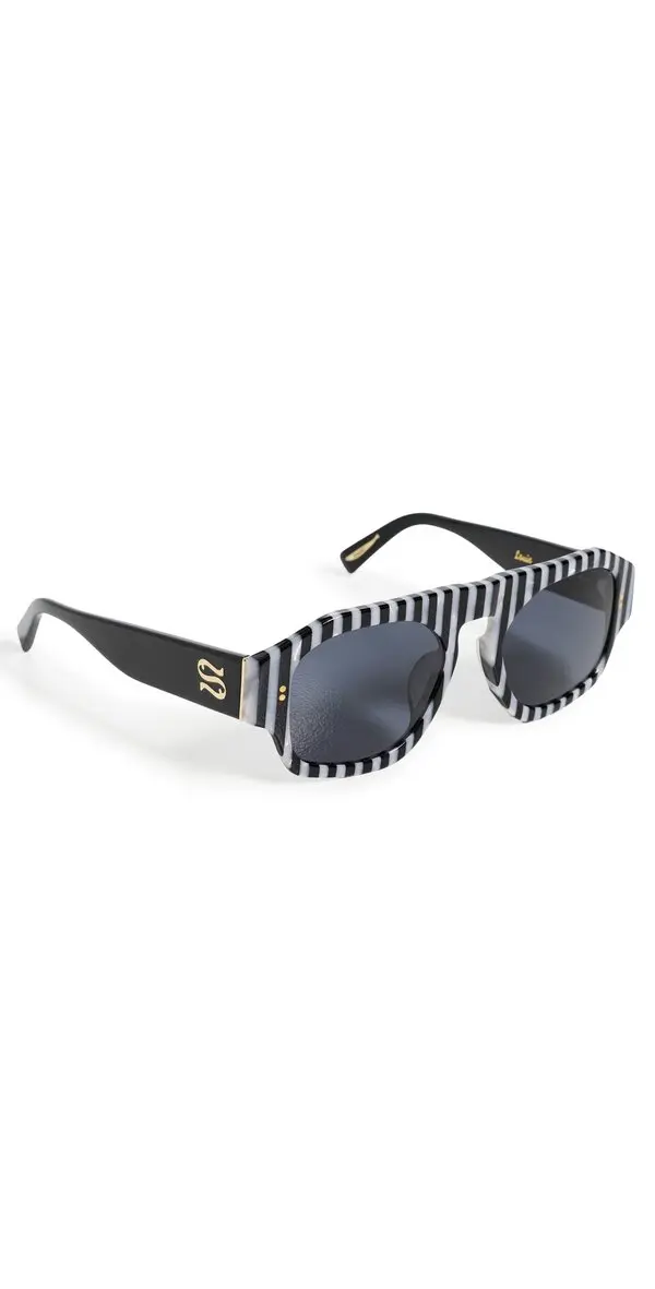 SARDINE Louie Sunglasses
