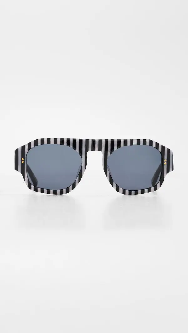 SARDINE Louie Sunglasses