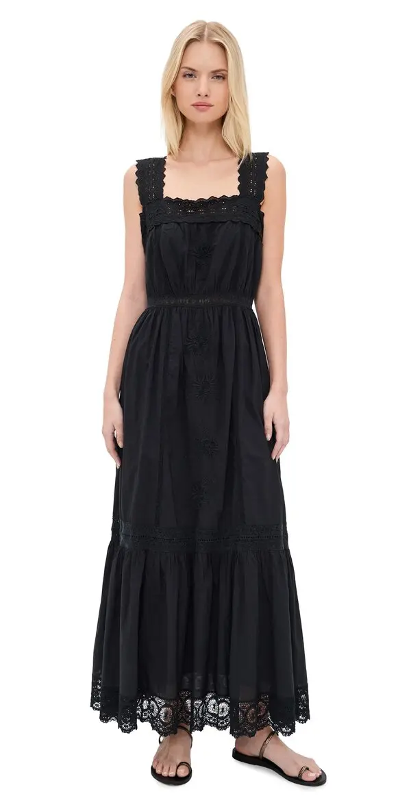 Xirena Anita Dress