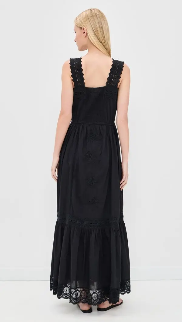 Xirena Anita Dress