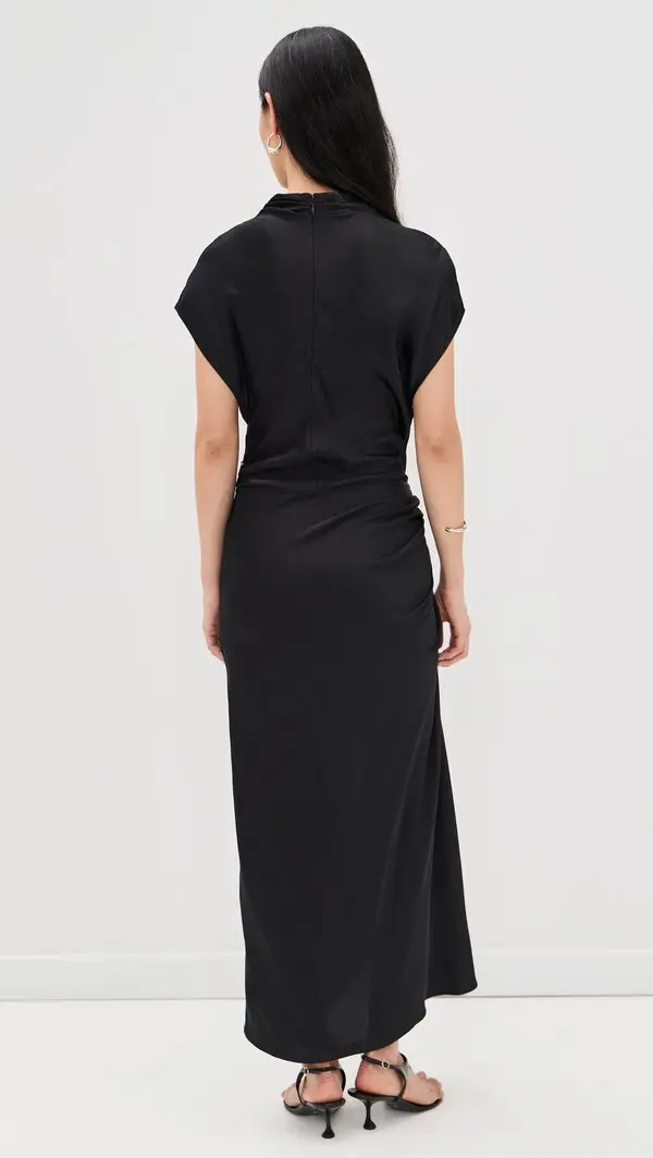 A.L.C. Alma Maxi Dress