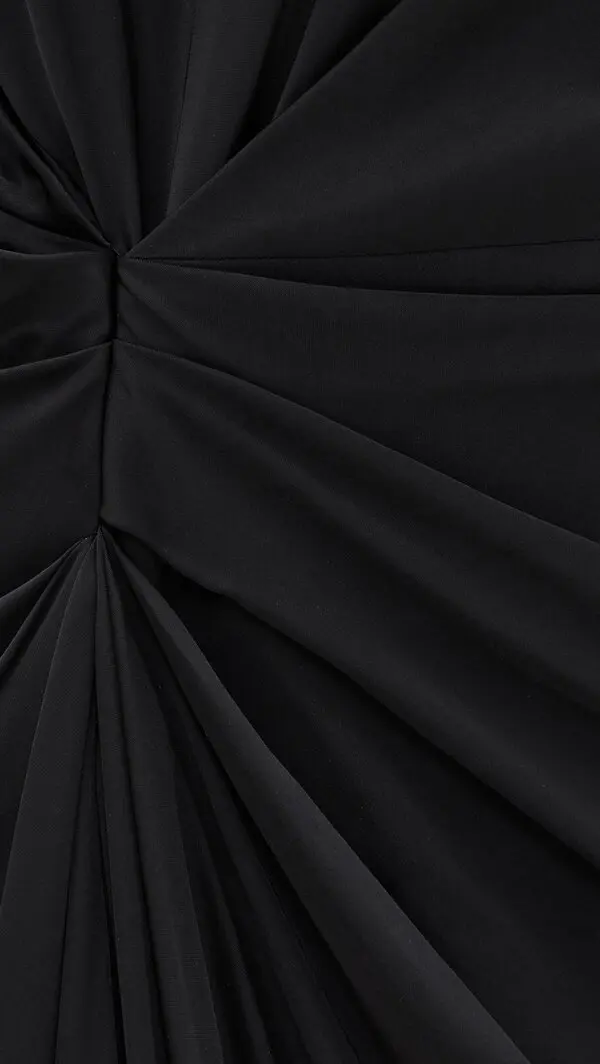 A.L.C. Alma Maxi Dress