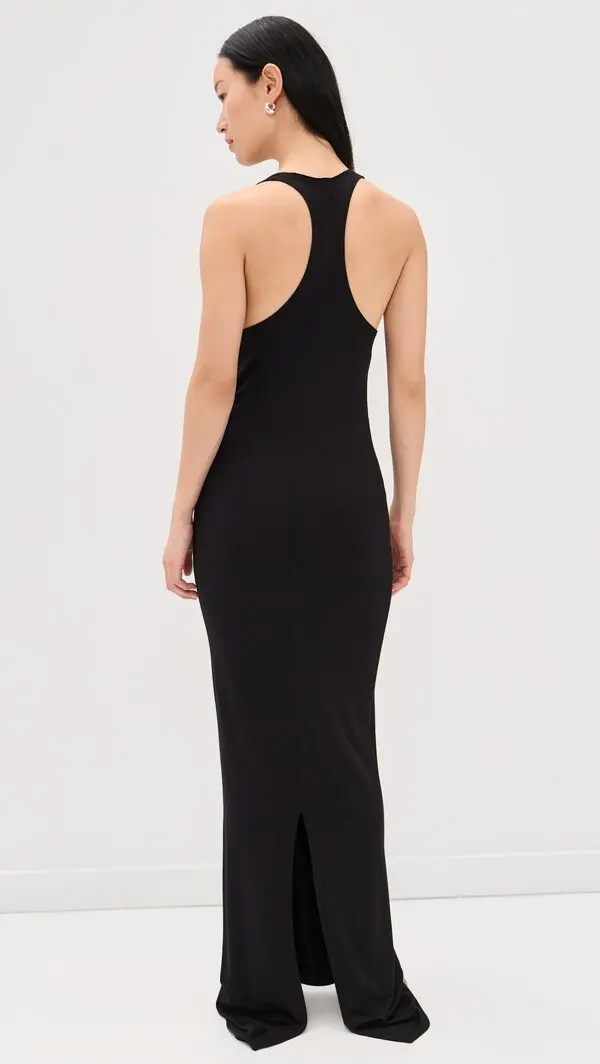 Eterne Maxi Dress