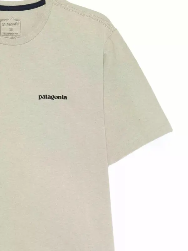 Patagonia Short-sleeve T-shirt