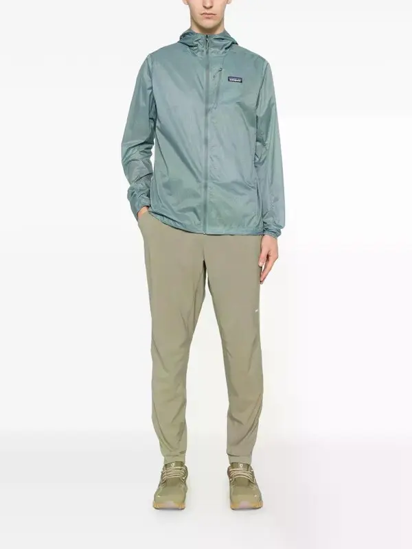 Patagonia Terrebonne Track Pants - Neutrals