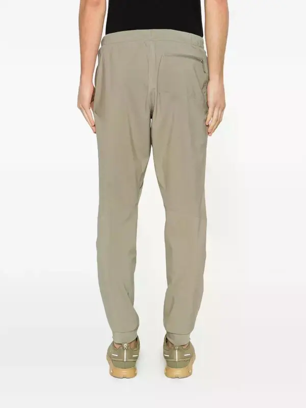 Patagonia Terrebonne Track Pants - Neutrals