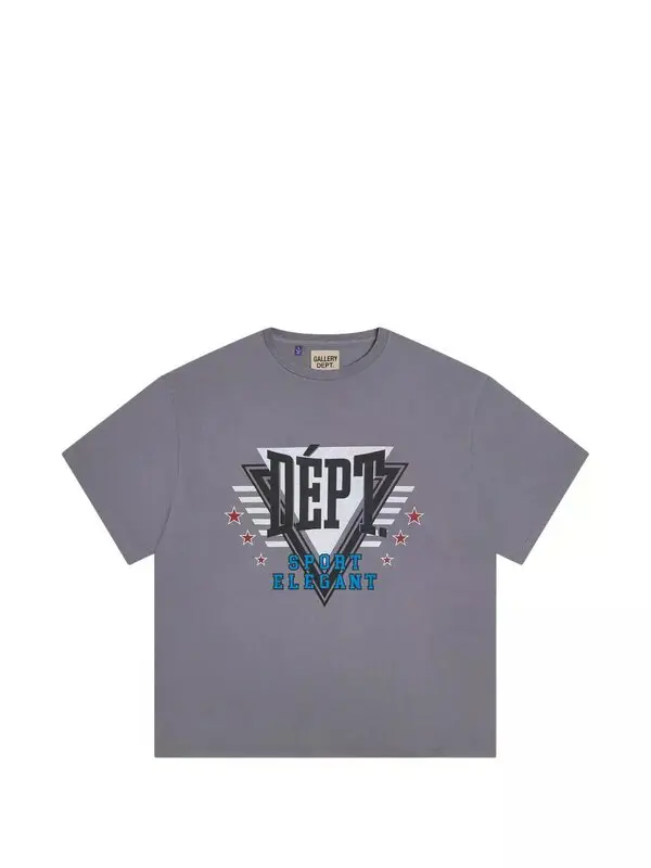 GALLERY DEPT. T-shirt