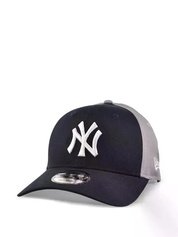New Era 9forty New York Yankees Cap - Blue
