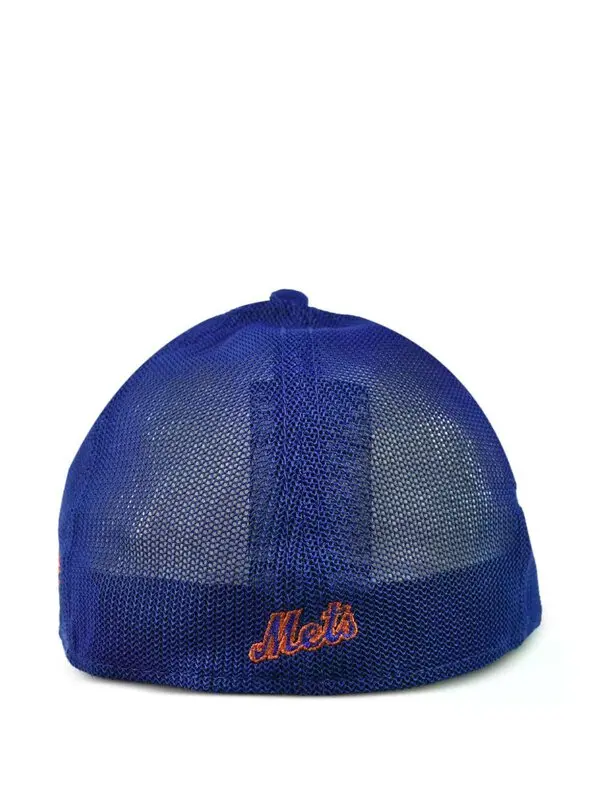 New Era 39thirty New York Mets Trucker Cap