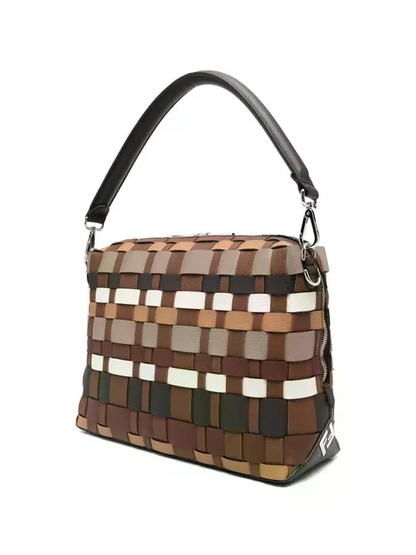 Fendi Large Lui Tote Bag