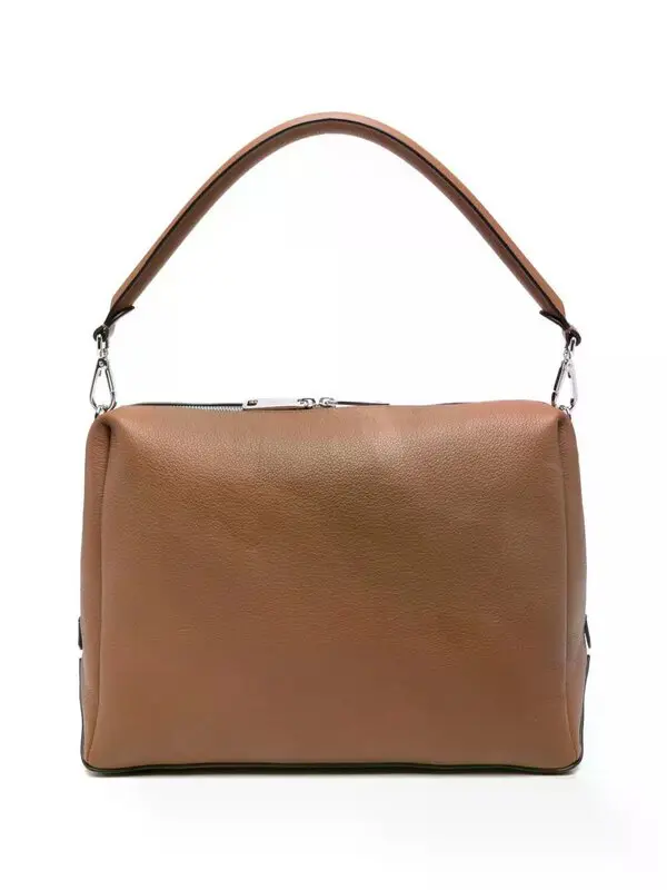 Fendi Large Lui Tote Bag - Neutrals