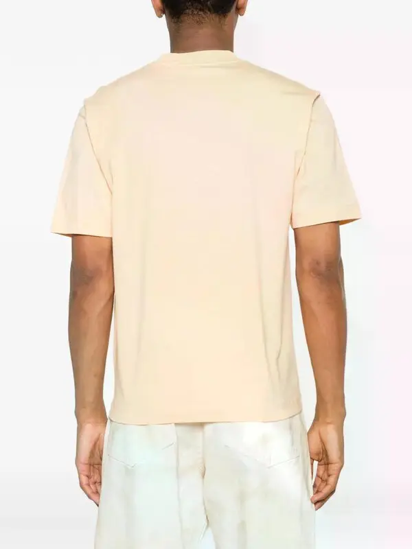 Études Studio Logo T-shirt