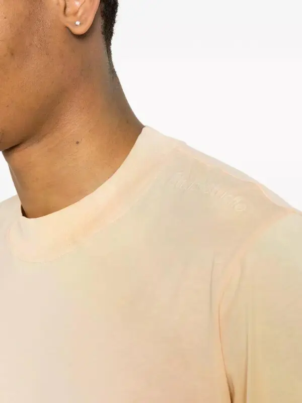 Études Studio Logo T-shirt