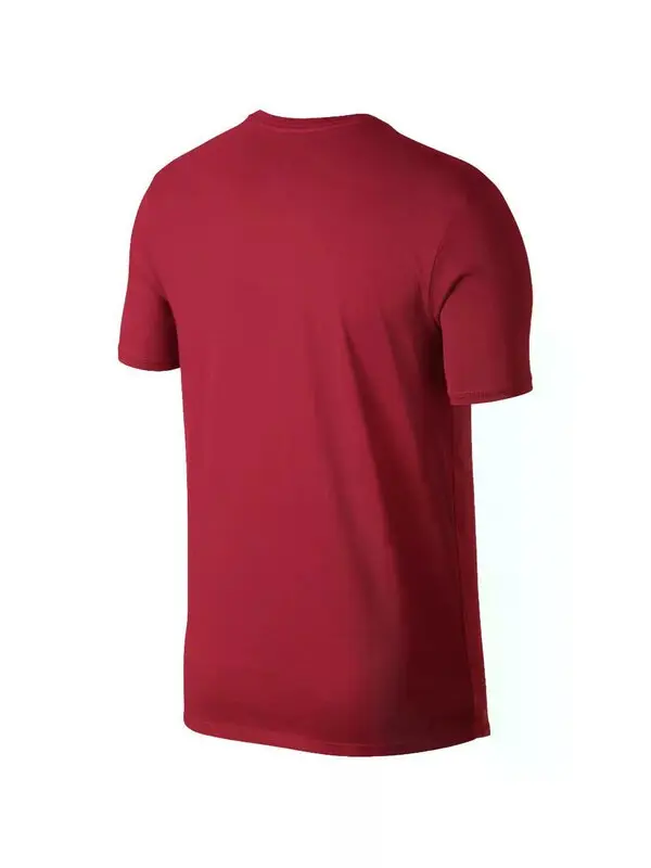 JORDAN Do It For The Game T-shirt