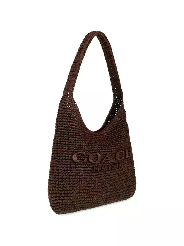 COACH Brooklyn 28 Shoulder Bag