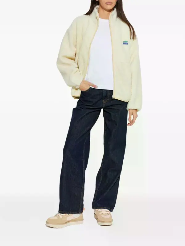 SAMSOE SAMSOE Sacamino Long-sleeve T-shirt