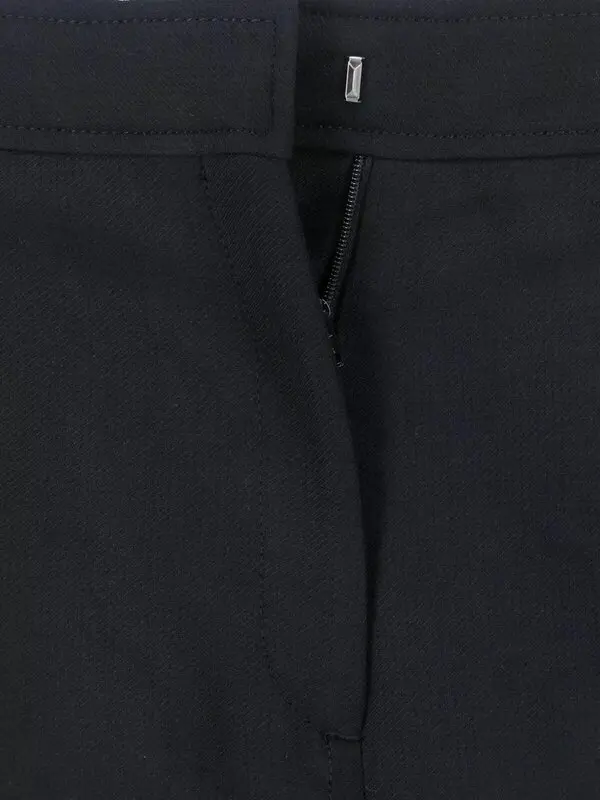 Filippa K Flap-pocket Trousers